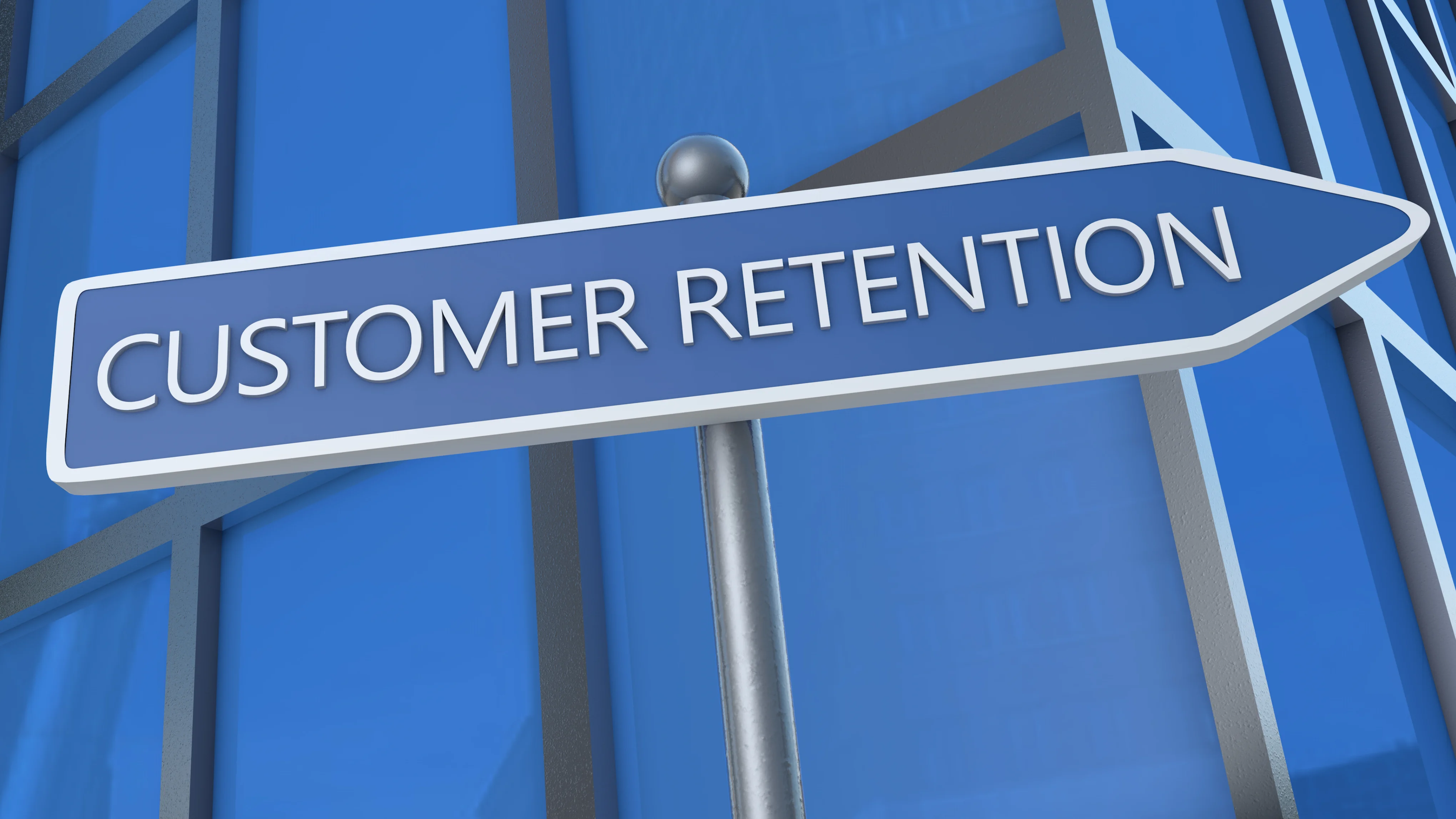 Integrations | Nector - Seamlessly Connect Your Tools